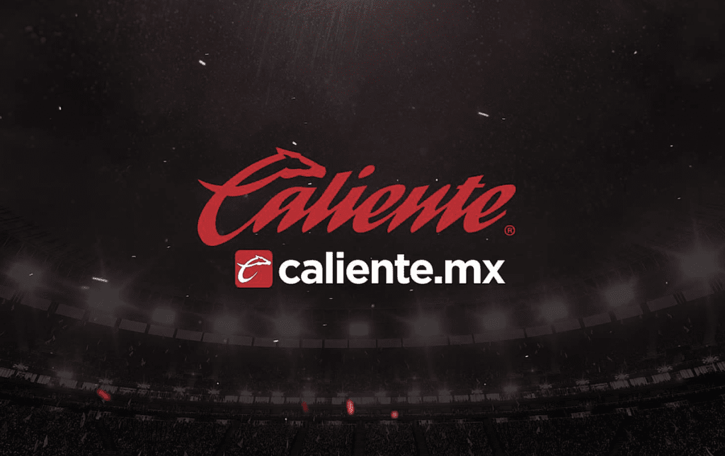 Caliente Mexico: Reseña y Apuestas 2024